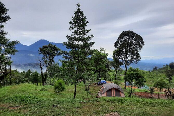 From Jakarta : Java Island To Bali Island 14 Day (Private Tour) - A Practical and Authentic Indonesia Experience