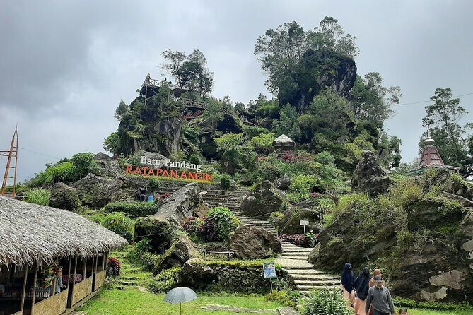 From Jakarta : Java Island To Bali Island 14 Day (Private Tour) - Value for Money? A Closer Look