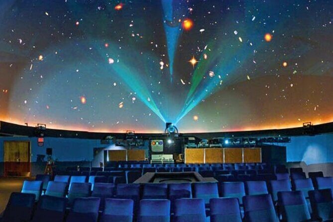 From Jakarta: National Monument & The Mounas Garden Private - An In-Depth Look at What You Can Expect