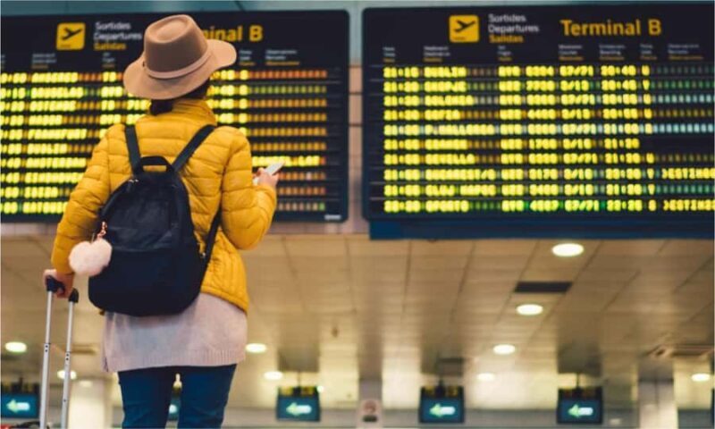 From Jakarta: Yogyakarta, Borobudur, Bromo, Ijen & Bali Tour - An In-Depth Look at the Itinerary and What to Expect