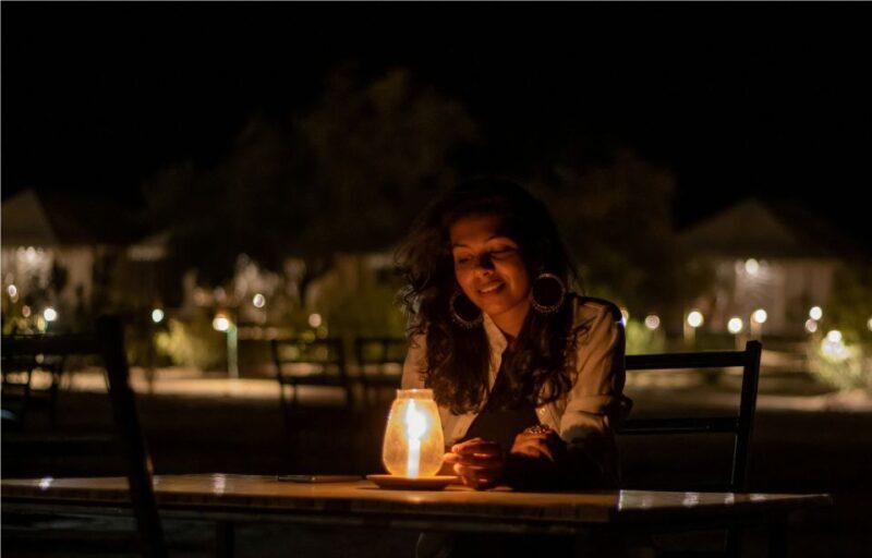 From Jodhpur : 2 Nights 3 Days Jaisalmer & Jodhpur Tour - FAQs