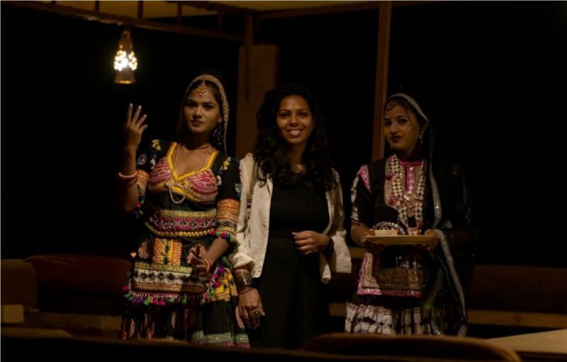 From Jodhpur : 2 Nights 3 Days Jaisalmer & Jodhpur Tour - Final Thoughts