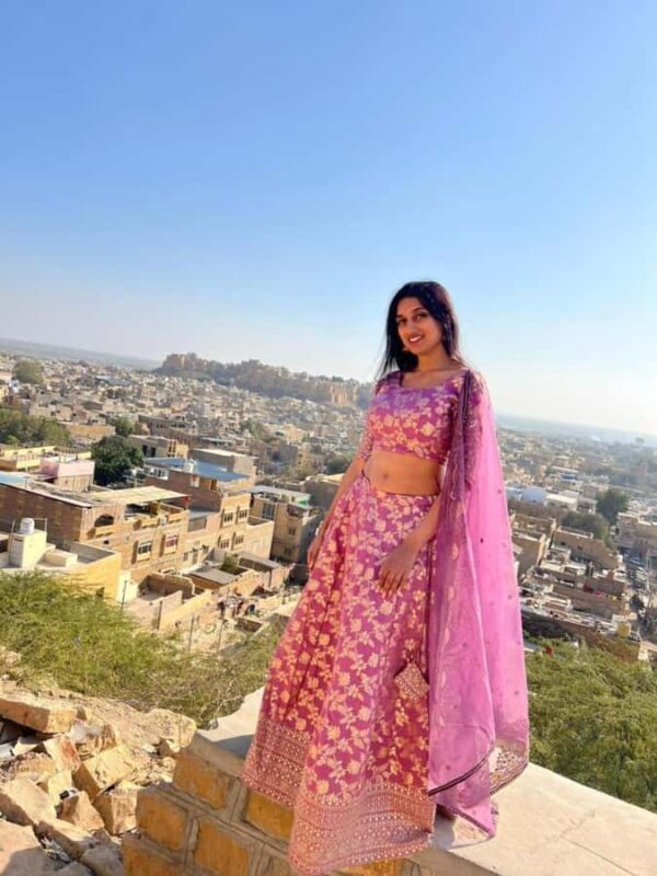 From Jodhpur : Same Day Jaisalmer Tour by AC Car - What Travelers Say: Authentic Thoughts & Tips