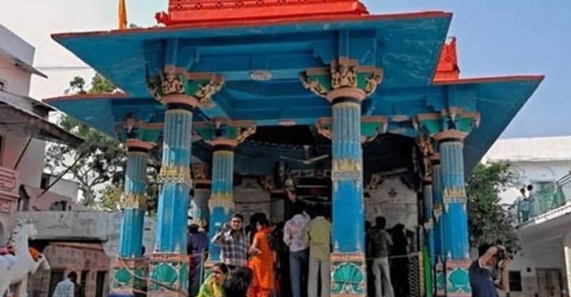 From Jodhpur : Transfer To Jaipur With Visit Pushkar - Why This Tour Works for Travelers