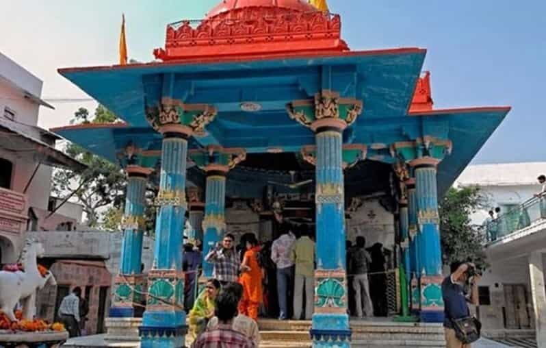 From Jodhpur : Transfer To Jaipur With Visit Pushkar - What Travelers Say: Authentic Insights