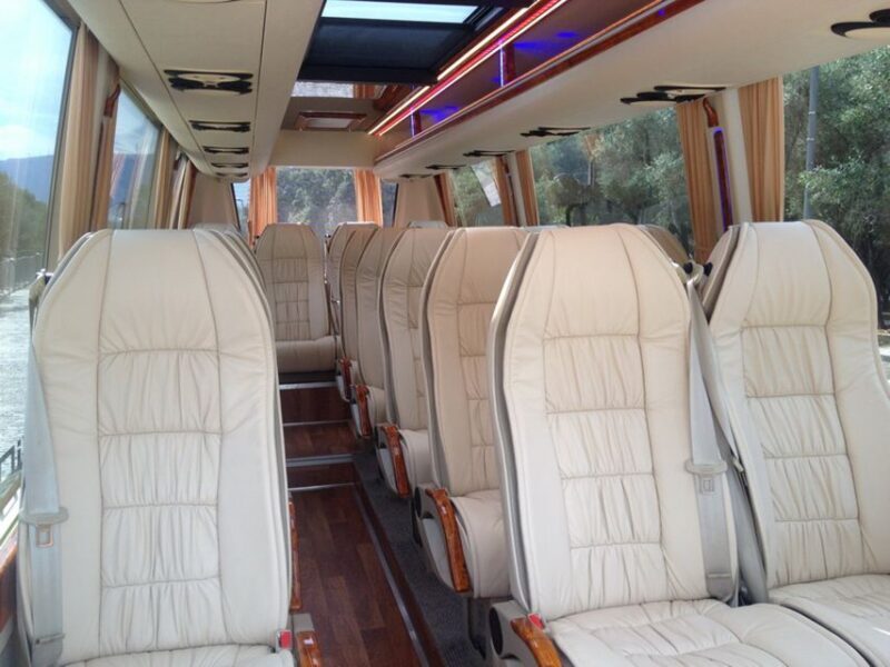 From Kalabaka: Private Half-Day Meteora Tour - Local Agency - Inside the Monasteries: Limited but Meaningful