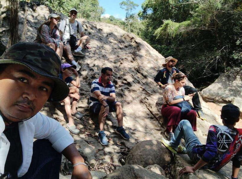 From Kampot: Bokor National Park Scenic Tour - The Sum Up: Is it Worth It?