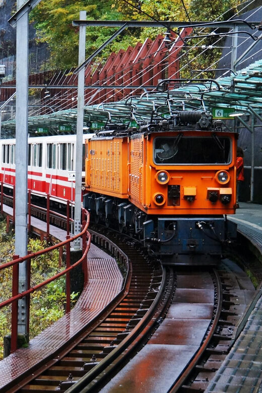 From Kanazawa: Kurobe Gorge & Unazuki Onsen Full-Day Tour - Final Recommendations