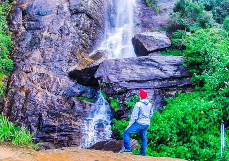 From Kandy: All Inclusive Nuwara Eliya Day Tour with Lunch - What This Tour Means for You