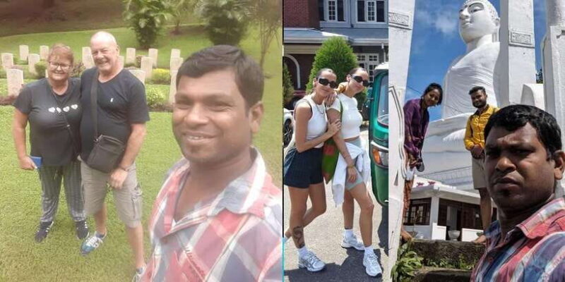 From Kandy: Ambuluwawa Tower and Pinnawala Kandy Day Tours - FAQ