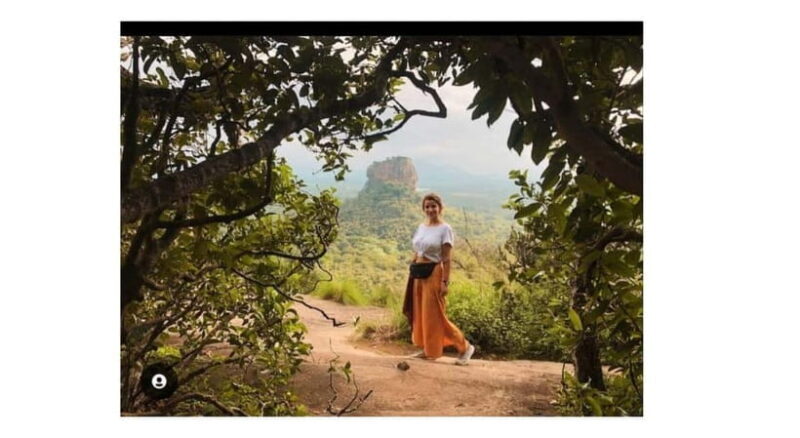 From Kandy: Dambulla to Sigiriya Day Tours - Final Thoughts