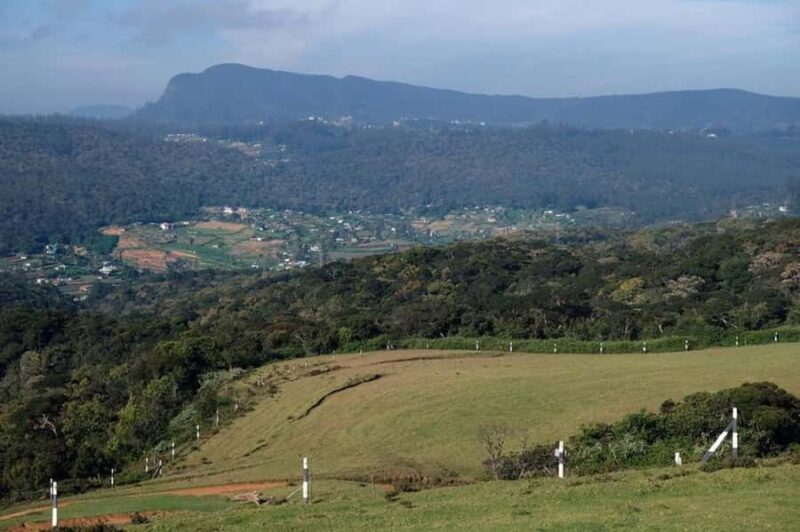 From Kandy: Moon Plains Highlands Viewpoint Experience - Final Thoughts: Who Should Consider This Tour?