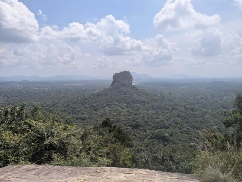 From Kandy: Polonnaruwa 2-Day Tour with farmers launch - What Makes This Tour Stand Out?