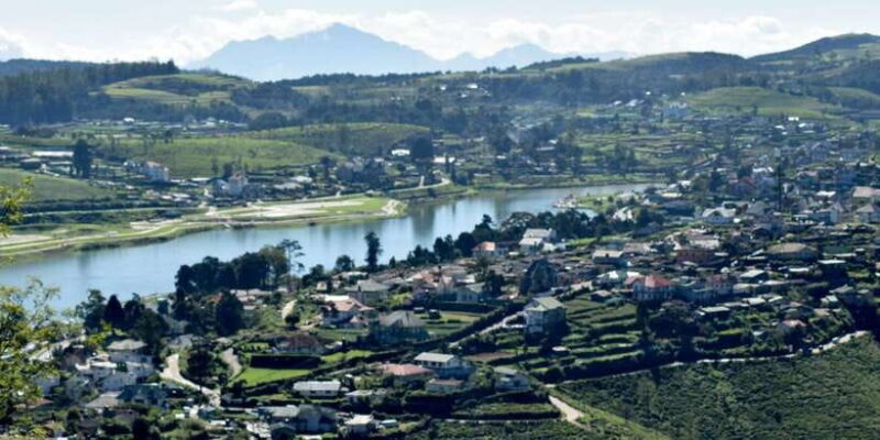 From Kandy: Private Guided Hike to Heeloya - FAQs