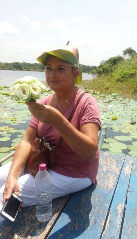 From Kandy: Sigiriya and Pidurangala Rock Tuk Tuk Safari - An In-Depth Review of the Sigiriya and Pidurangala Tuk Tuk Safari