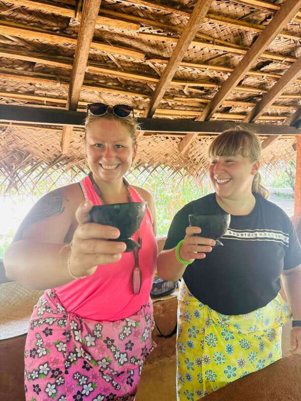 From Kandy: Sigiriya and Pidurangala Rock Tuk Tuk Safari - Who This Tour Is Best For