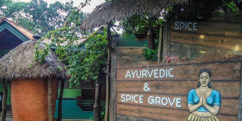 From Kandy: Sigiriya/Dambulla and Minneriya Park Safari - FAQ