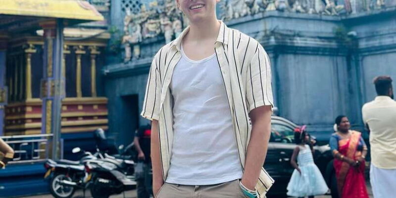 From Kandy: Sigiriya Rock and Village Safari Day Trip - Practical Tips for Travelers