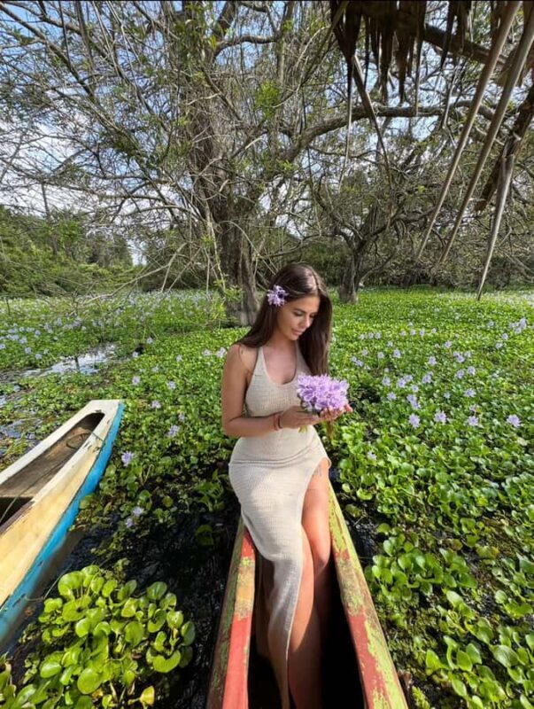 From Kandy: Sigiriya Rock & Minneriya Safari by Luxury Car - Final Thoughts