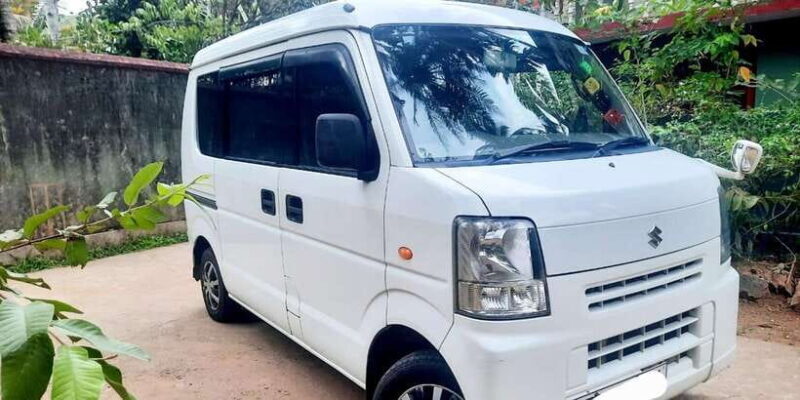 From Kandy To Nuwara Eliya Drop Tour - Private Tour - From Kandy To Nuwara Eliya Drop Tour – Private Tour: A Practical Guide