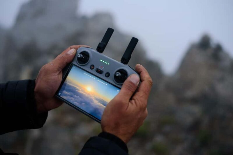 From Kapan: Mount Khustup Sunrise Off-Roading Tour - Practical Details