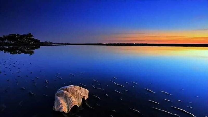 From Kashgar: 5-Day Silk Road Adventure with Accommodation - What’s Included and What’s Not