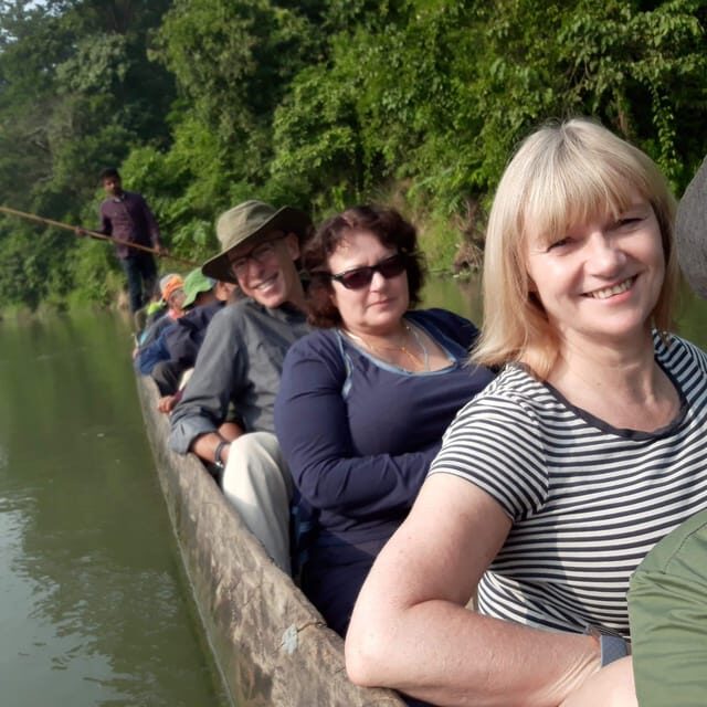 From Kathmaandu: 3 Day 2 Night Chitwan National Park Tour - A Deep Dive into the Chitwan Experience