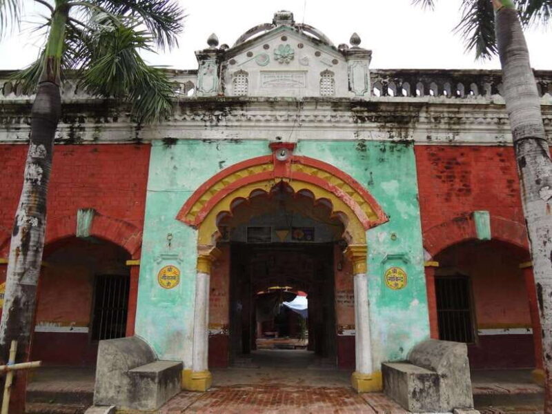 From Kathmandu: 1-Day Janakpur Tour by Airplane - What Do Travelers Say?