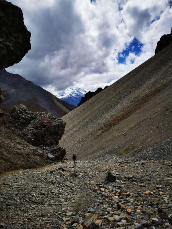 From Kathmandu : 10 - Day Adventurous Annapurna Circuit Trek - The Sum Up: Is This the Right Trek for You?
