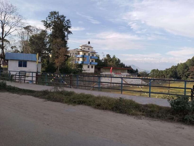 From Kathmandu: 10-Day Tour of Nepal with Accommodation - Return to Kathmandu and Departure