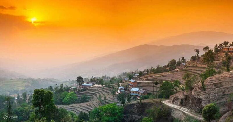 From Kathmandu: 3-Day Chisapani-Nagarkot Trek & Bhaktapur - Final Thoughts: Is This Tour Right for You?