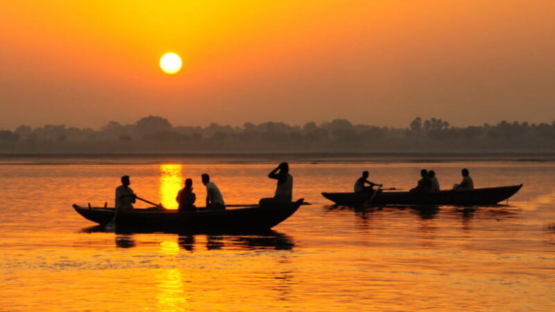 From Kathmandu: 3-Day Pokhara Tour with Phewa Lake Boating - The Sum Up: Is It Worth It?