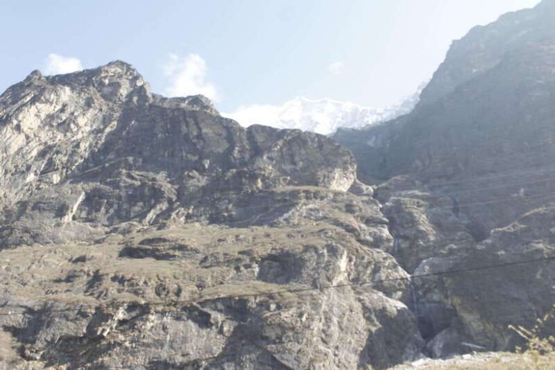 From Kathmandu: 7-Day Langtang Valley Trek - Final Thoughts & Who Will Love This Trek