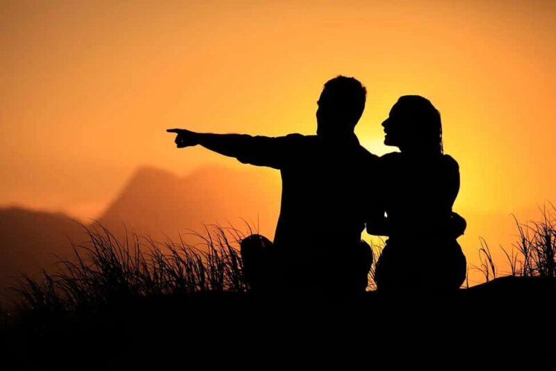 From Kathmandu: 8-Day Honeymoon Tour with Chitwan & Pokhara - Exploring Nepal: A Practical and Authentic Experience