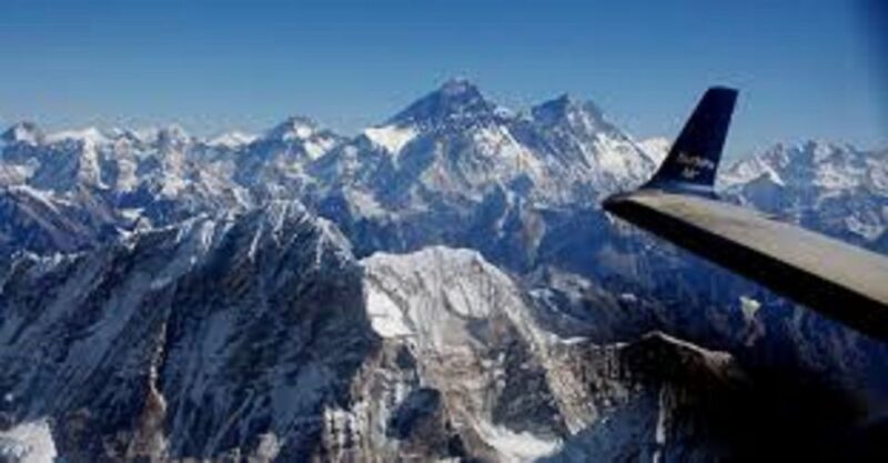 From Kathmandu: Budget Tour, Everest Mountain flight - Authentic Traveler Feedback: What They Say