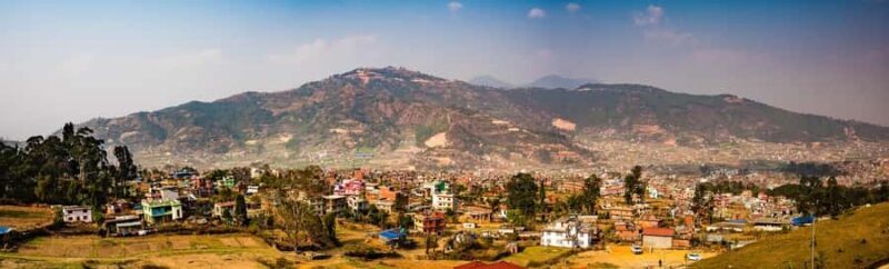 From Kathmandu: Chandragiri Hill Cable Car Tour - Final Thoughts: Is It Worth It?