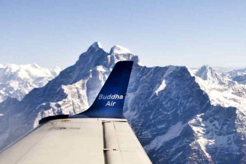 From Kathmandu: Everest Flight with Window Seat and Transfer - Final Thoughts: Is This the Right Tour for You?