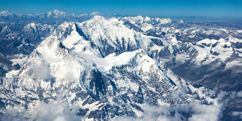 From Kathmandu: Everest Flight with Window Seat and Transfer - Final Words