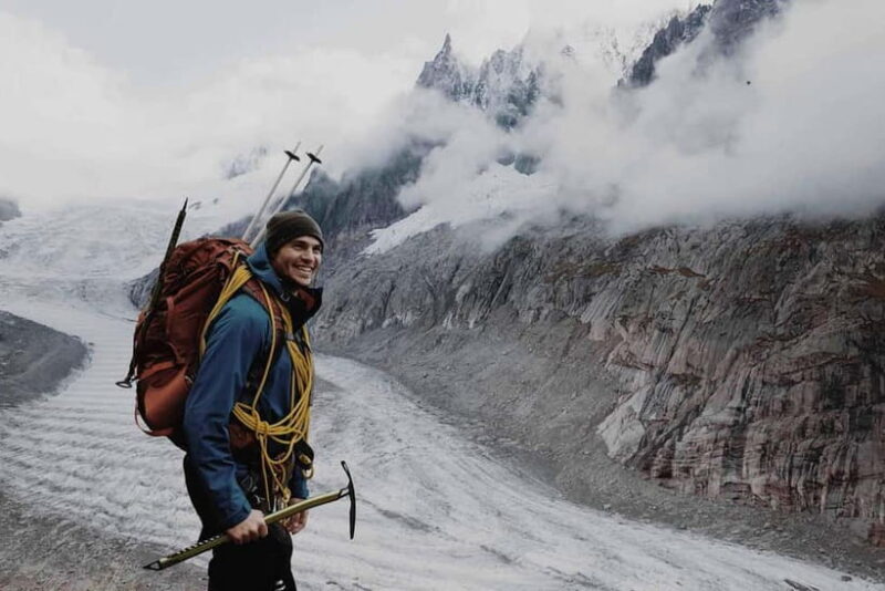 From Kathmandu: Manaslu Circuit Trek with Larkya La Pass - FAQ