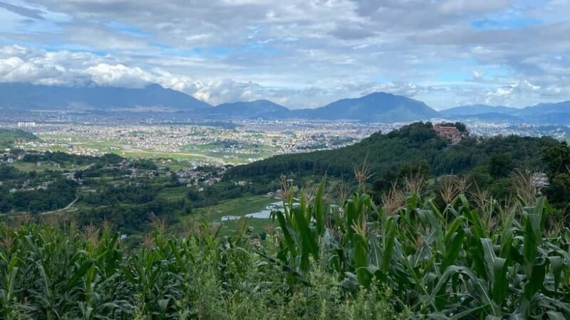 From Kathmandu: Nagarkot and Dhulikhel Trek with Namobuddha - Final Thoughts: Is It Worth It?