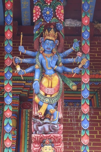 From Kathmandu: Nagarkot Sunrise and Changu Narayan Temple - Who Will Love This Tour?
