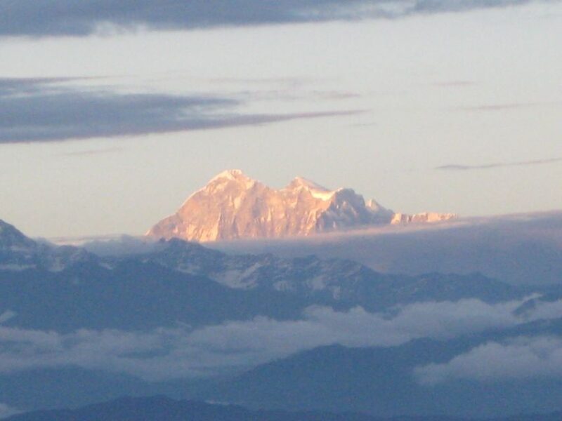 From Kathmandu: Nagarkot Sunrise and Dhulikhel Day Hike - FAQs