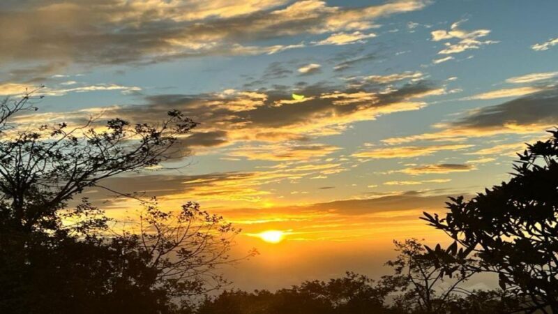 From Kathmandu : Nagarkot Sunrise By Private Car - Who Would Love This Tour?