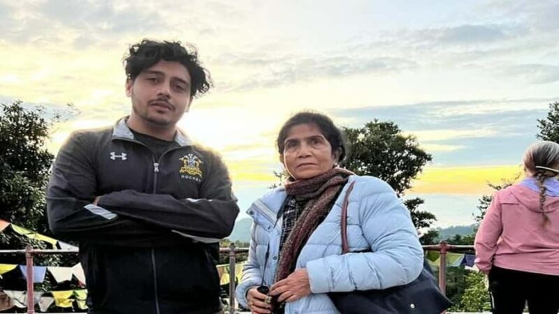 From Kathmandu : Nagarkot Sunrise By Private Car - The Sum Up