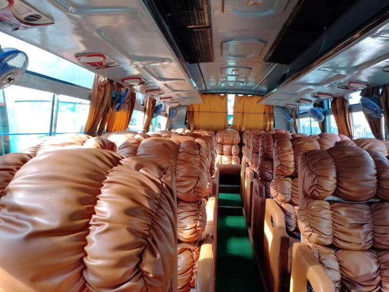 From Kathmandu or Pokhara: 4-Day Chitwan National Park Tour - FAQ