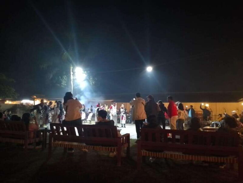 From Kathmandu or Pokhara: 5-Day Chitwan National Park Tour - Final Thoughts: Who Will Love This Tour?