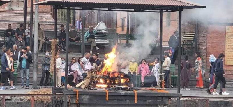 From Kathmandu: Pashupatinath, Boudhanath and Bhaktapur Tour - FAQs about the Kathmandu Pashupatinath, Boudhanath, and Bhaktapur Tour