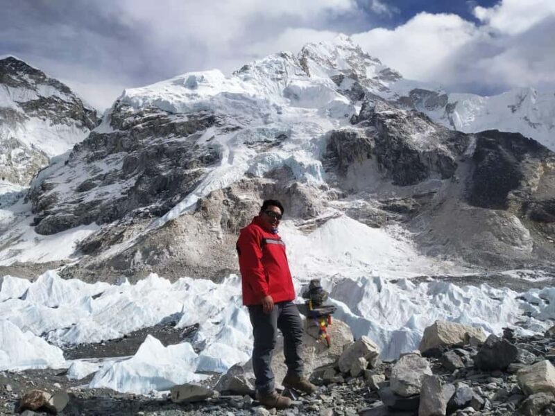 From Kathmandu/Pokhara: 10-Day Annapurna Circuit Trek - The Practical Side: What to Expect