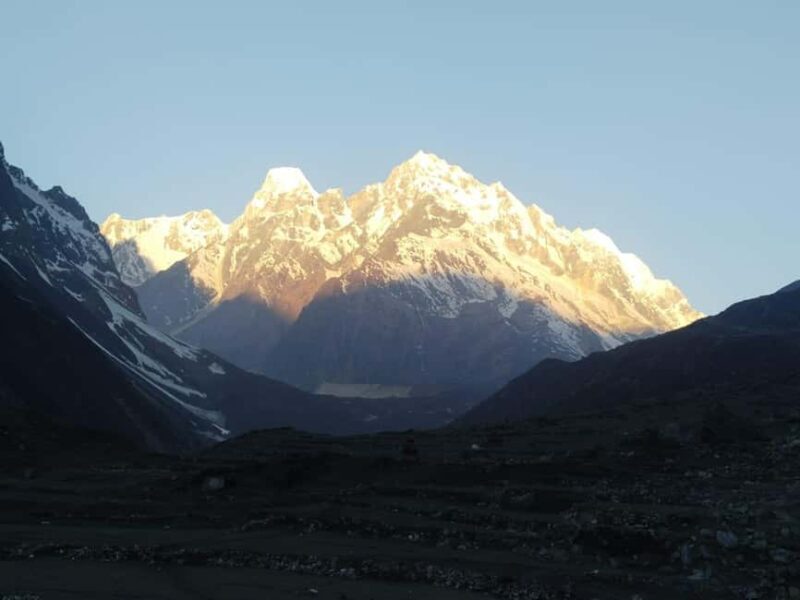 From Kathmandu/Pokhara: 10-Day Annapurna Circuit Trek - Authentic Experiences and Reviewer Insights