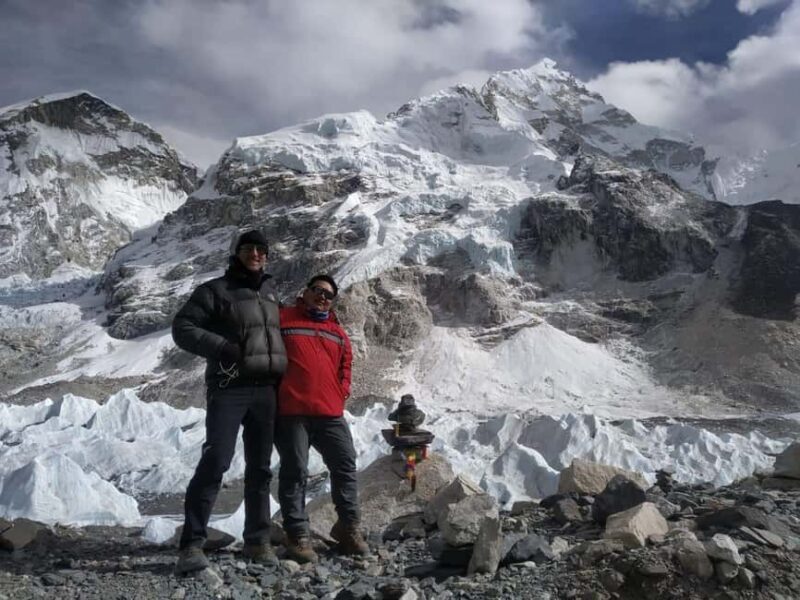 From Kathmandu/Pokhara: 10-Day Annapurna Circuit Trek - Analyzing Value and Cost